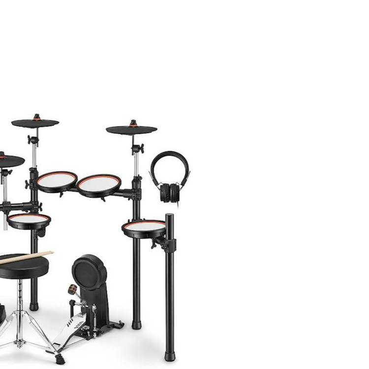 Simfoni Musik Toko Alat Musik Online Resmi & Original