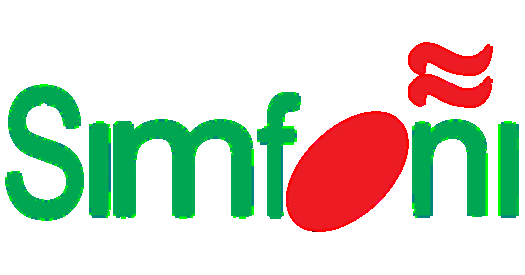 Simfoni Musik Toko Alat Musik Online Resmi & Original